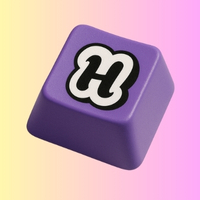 Hunch | Graduate jobs and advice to build your future